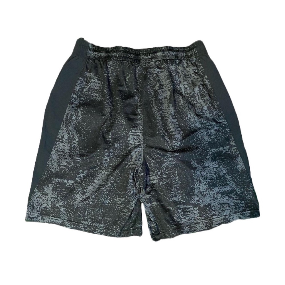 Nike Lebron James Lbj Hyper Elite Seaweed Green Canno… - Gem